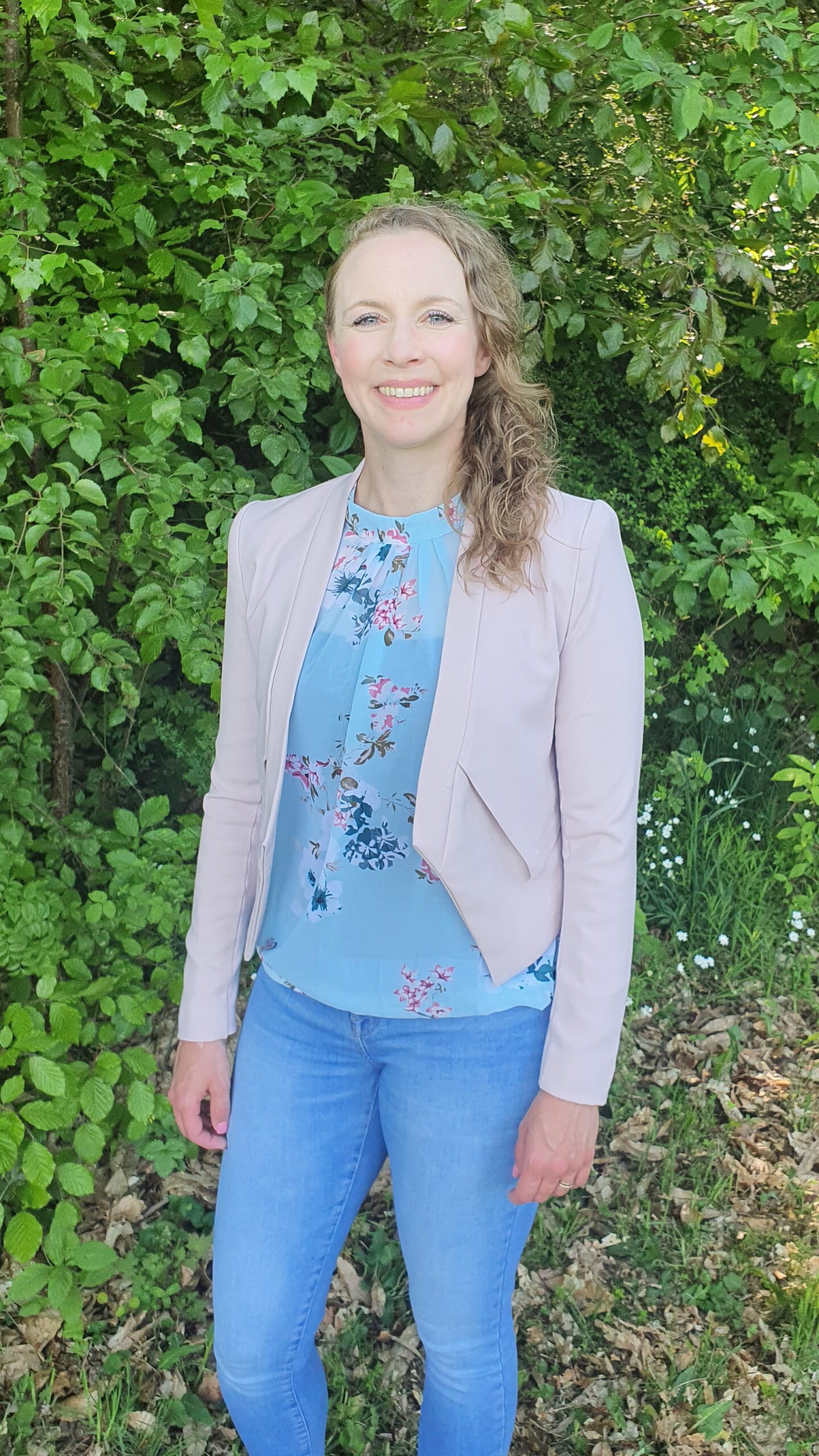 Dipl.- Psych. Stefanie Begon - Praxis am Weiher Dipl.- Psych. Stefanie Begon - Praxis am Weiher